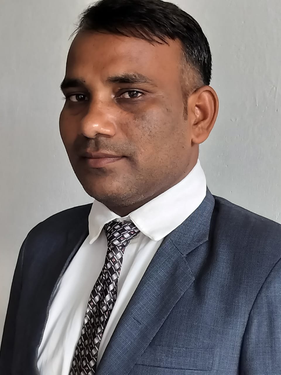 Fingain Digi Solution Services Ltd